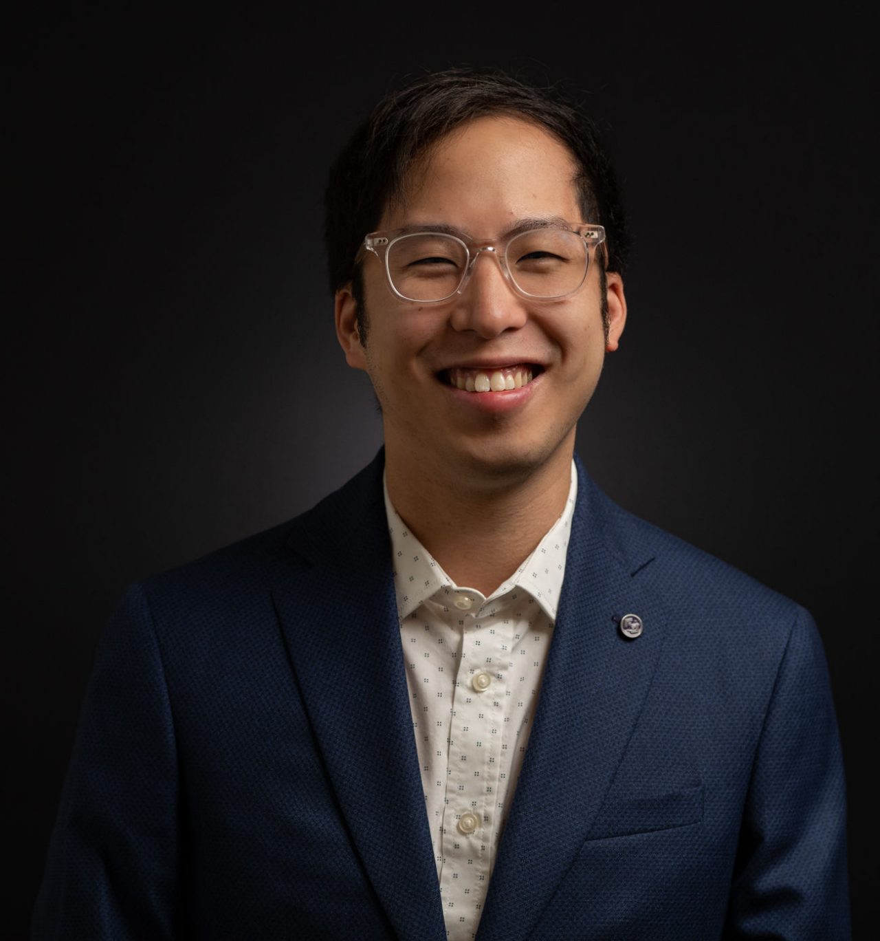 Meet the latest Royal College research grant recipients